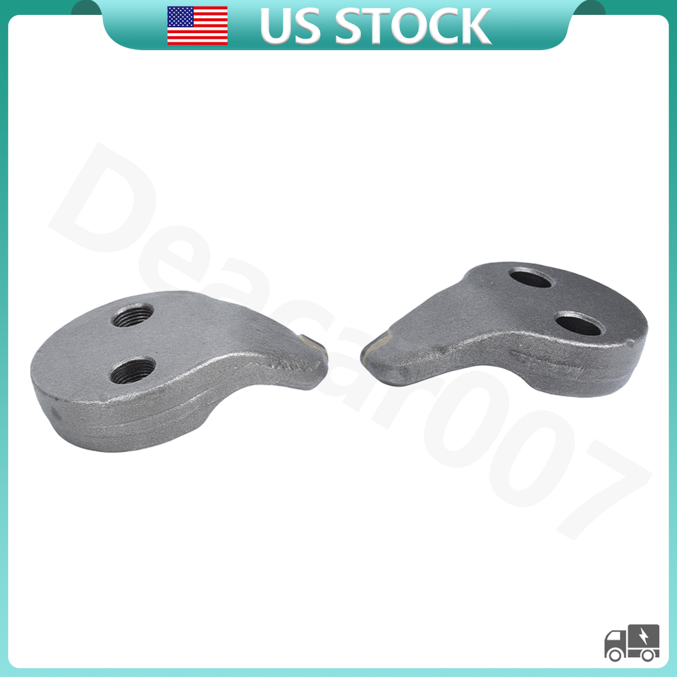 Stump Grinder Teeth For Rayco Super Tooth 2933C 2933T 20 total 10 left ...