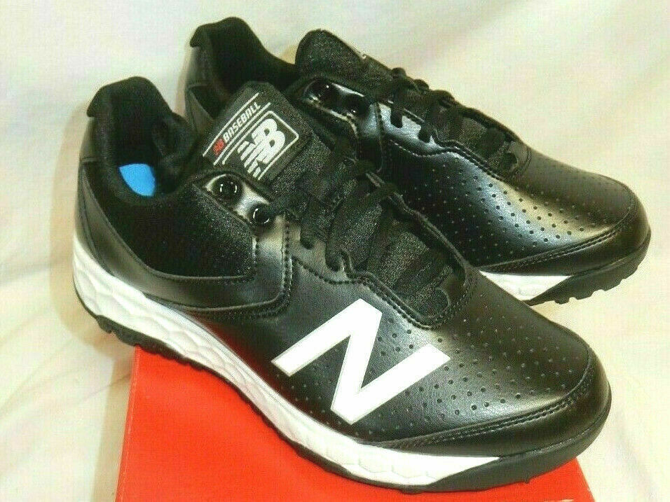 New Balance Fresh Foam 950T Shoes Run,Trail Hike,Baseball, Comfy, NEW ...
