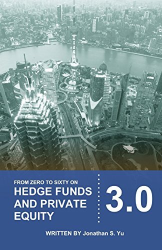 From Zero to Sixty on Hedge Fu - Paperback - GOOD 9781463654863| eBay