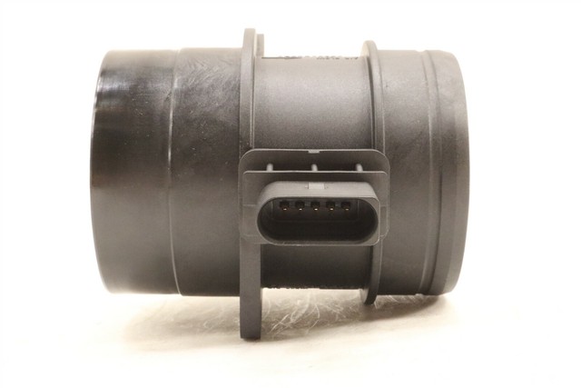 Mass Air Flow Sensor-(New) Bosch 0281002735 for sale online | eBay