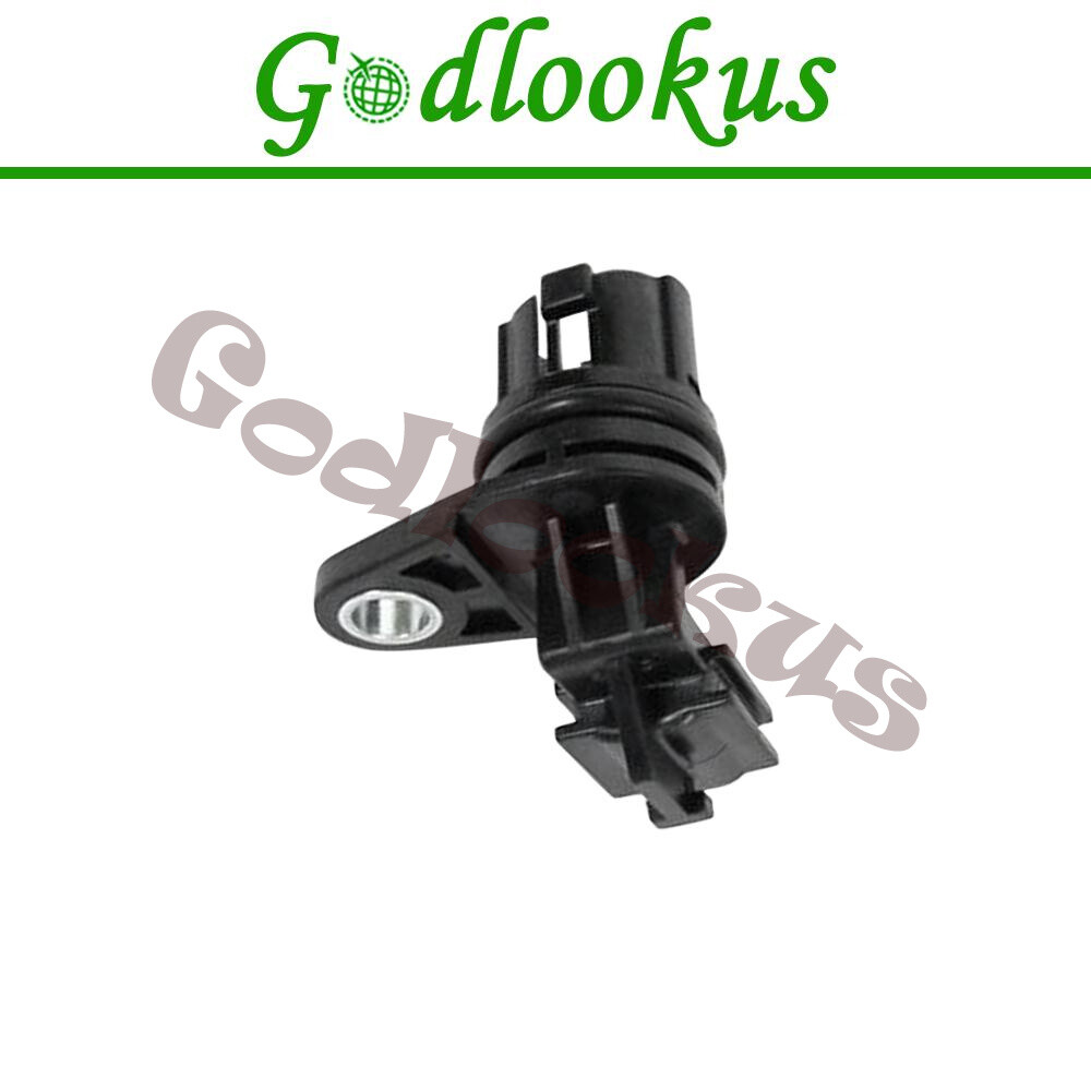 68003570AA Axle Locker Sensor Connector Rear/Front Fit For 2007-2017 ...