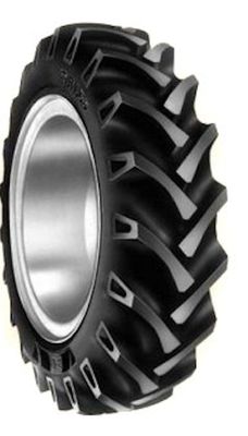 11.2-28 8Ply BKT TR135 tyre for Ferguson T20 from Acorn | eBay UK