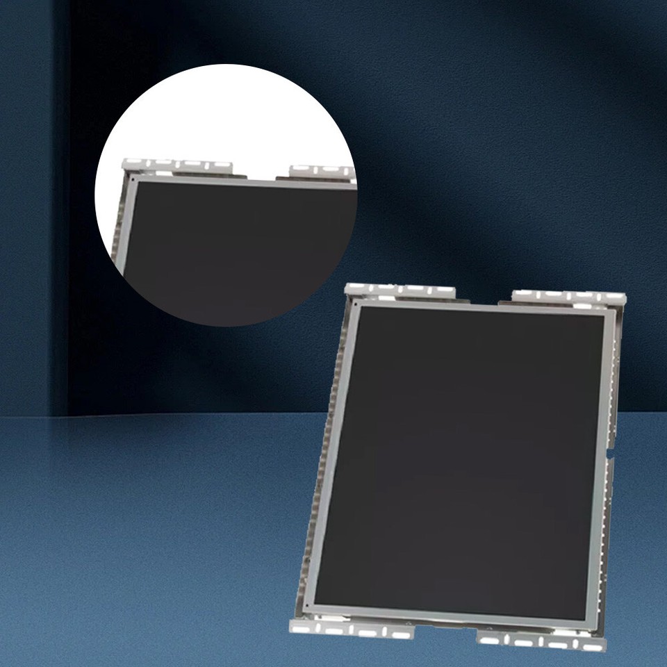 19" Vision Pro LED LCD VGA Arcade Monitor MAME Etc USA NEWEShEeC | eBay