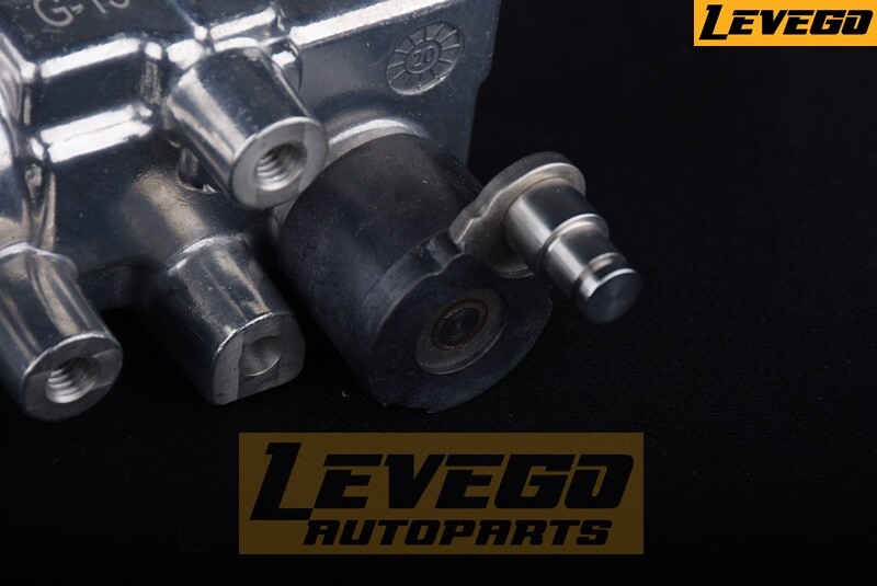 NEW GTB2056VZK G-13 Turbo Electronic Actuator 806094 817763 for BMW X3 ...