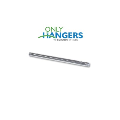 Only Hangers Threaded Stem 3" | eBay