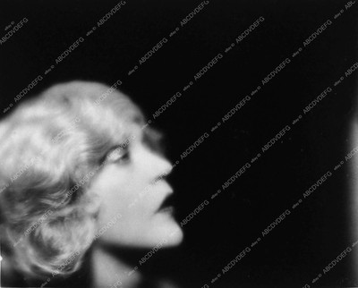 3239-07 Mae Murray portrait 3239-07 3239-07 | eBay