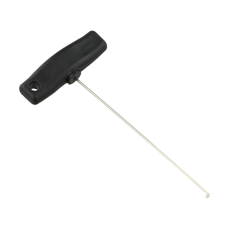 Pull-out Hooks Handle Handbrake Pull-out Hook Hook Extractor Set 2pcs ...