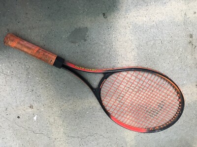 Tennis Racket Racquet Spalding Smash Bash Skill Builders Ball Racket | eBay