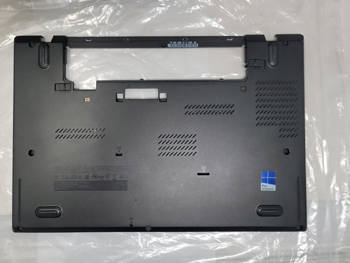 OEM Lenovo Thinkpad T450S T440S 14" Bottom Case Cover SCB0H33204 ...