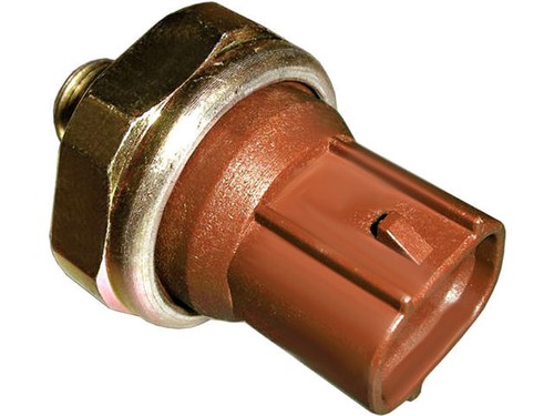 A/C High Side Pressure Switch For Montero Sport 3000GT Diamante NK17H4 ...