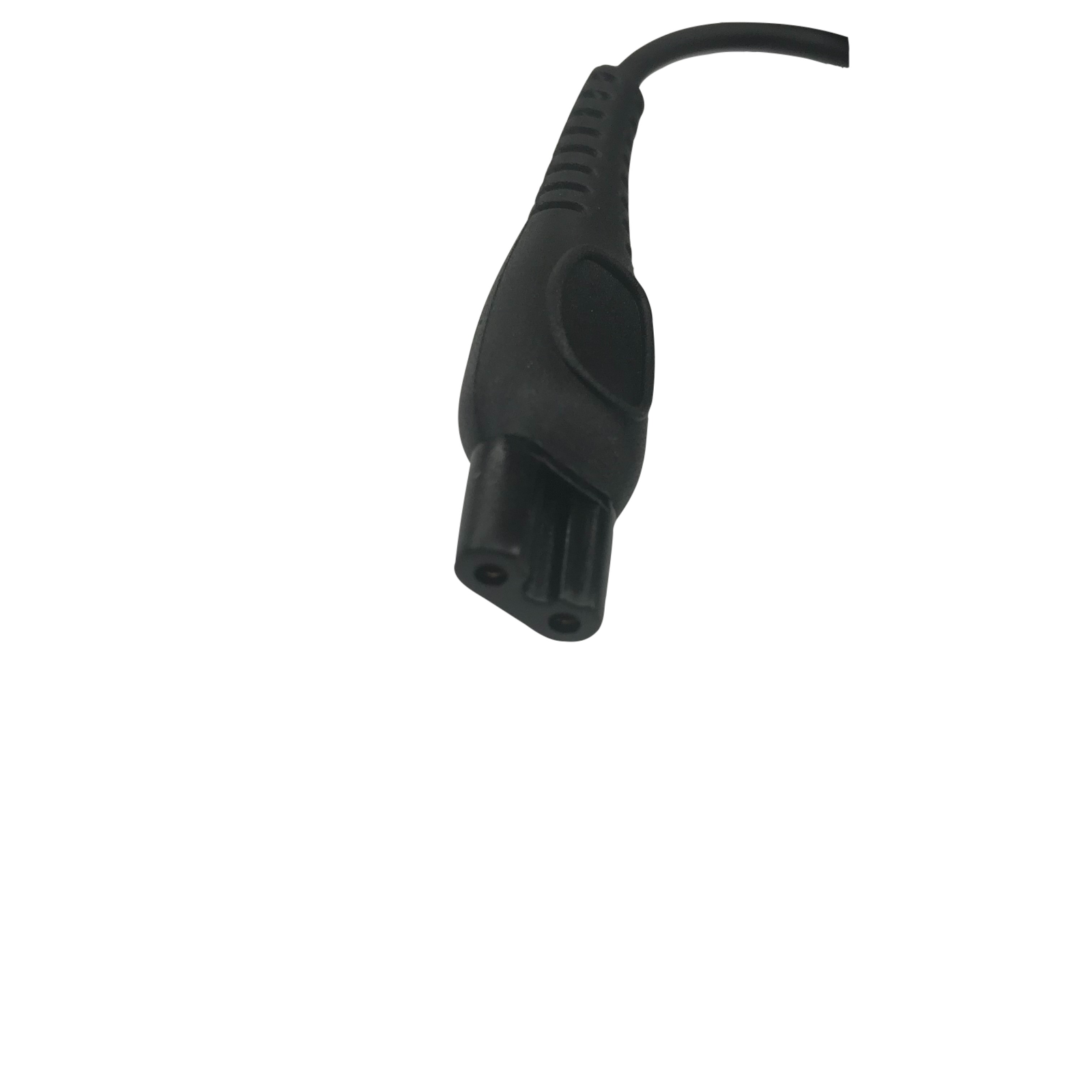 OEM Genuine Philips Norelco HQ8505 Trimmer Shaver Charger Power Cord ...