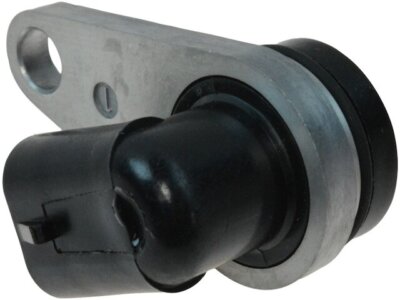 For 2006-2008 Buick Lucerne Camshaft Position Sensor 97563ZB 2007 3.8L ...