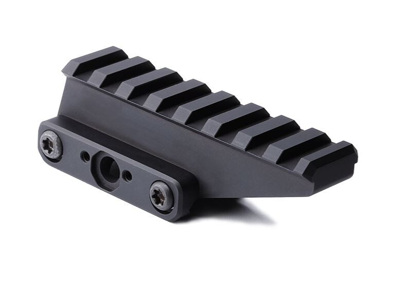 Unity FAST Absolute Riser Black (FST-RAB) | eBay