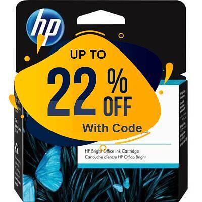 HP 712 Yellow DesignJet Ink Cartridge - 3ED69A | eBay
