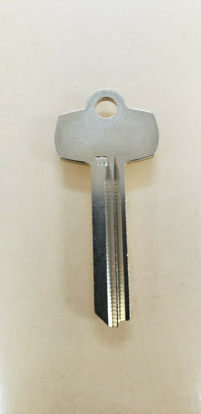 Best Interchangeable Core Keys, SFIC, Falcon, ILCO, Various Keyways ...