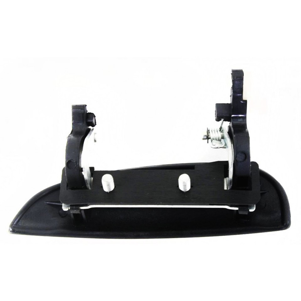 For Kia Rio Door Handle 2001 2002 Exterior Front, Passenger Side ...