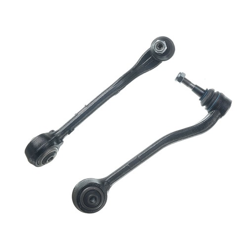 2x Front Lower Control Arm w/ Ball Joint for BMW X5 E53 2000-2006 ...