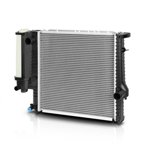 Fits 1991-1999 BMW 318i/318IS/318TI Aluminum Core Factory Replacement ...