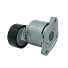 Belt Tensioner Fits for 2015-2020 Hyundai Sonata Santa Fe 2.0L 2.4L ...