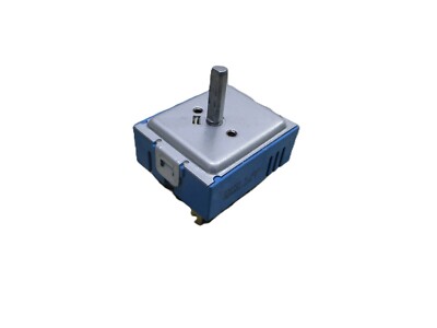 LG RANGE SWITCH PART # EBF62174906 | eBay