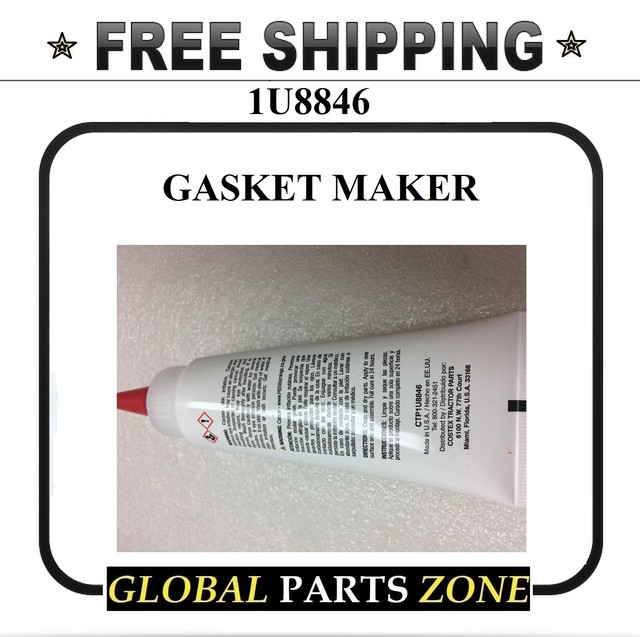 CAT 1U8846 for sale online | eBay