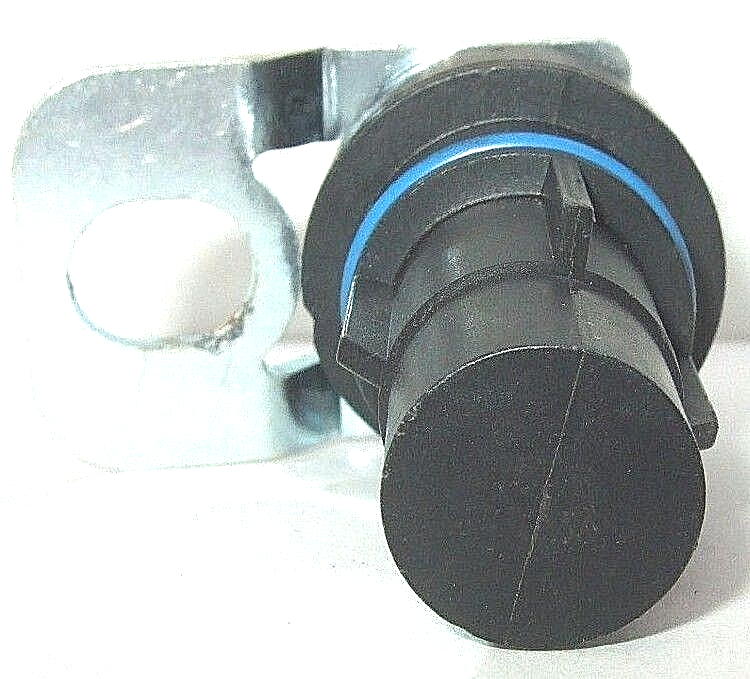 NEW GENUINE/ OEM 29544139 SPEED SENSOR for ALLISON MD NON RETARDER, HD ...