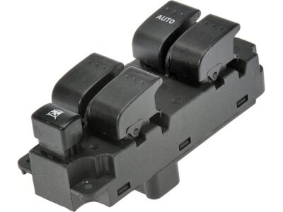Front Left Dorman Window Switch fits Ford Escape 2013-2019 81QMHQ | eBay