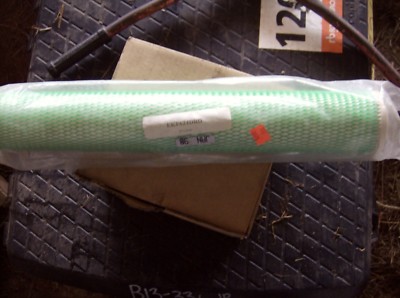 NUMATICS FILTER ELEMENT EKF624DBD | eBay