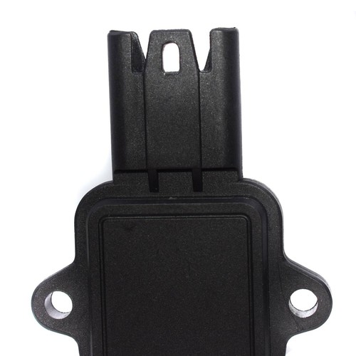 New Mass Air Flow meter Sensor 5WK97502Z For BMW 1 3 5 6 7 Series Z4 ...