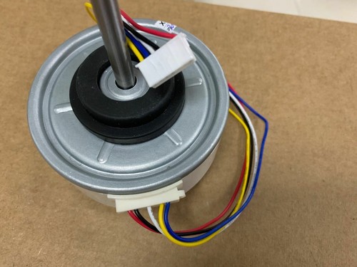 for Panasonic ARW51G8P30AC DC280-340V 30W air conditioning indoor DC ...