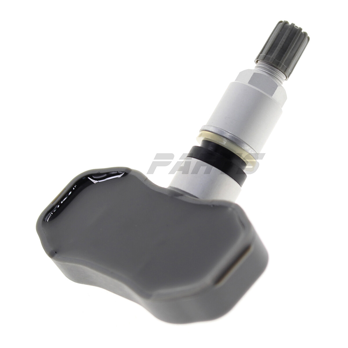 4pcs Tire Pressure Sensor 315MHz TPMS For 97-13 Corvette C5 C6 6.0 7.0 ...