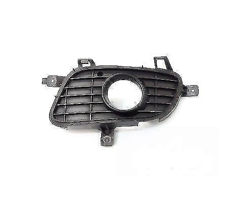 New Genuine Mercedes Benz A Class W169 Left Fog Light Grill A1698850522 ...