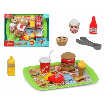 BigBuy Fun Toy Set, Estándar | eBay