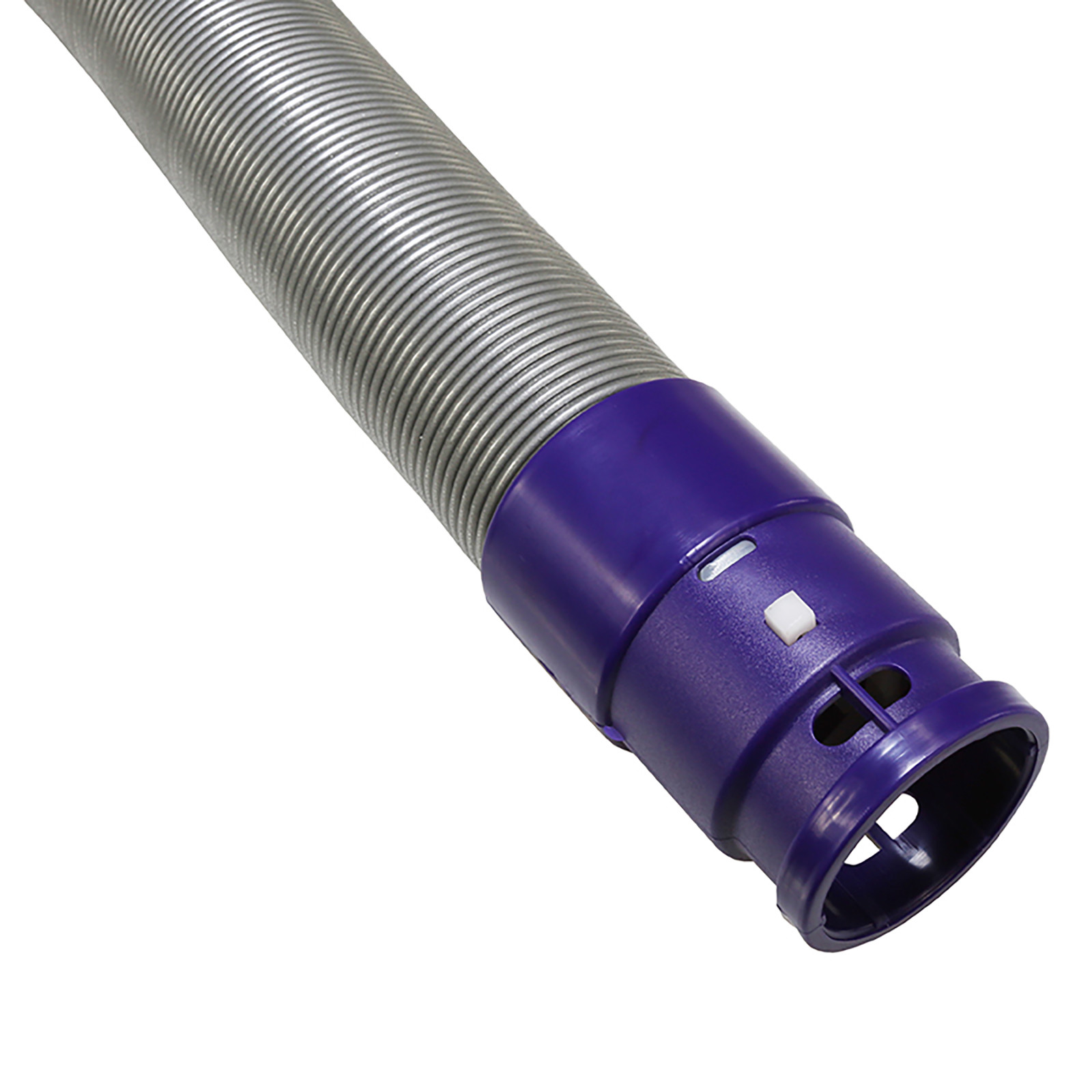 For Dyson DC07 Animal Models All Silver/Purple Vacuum Hoover Cleaner ...