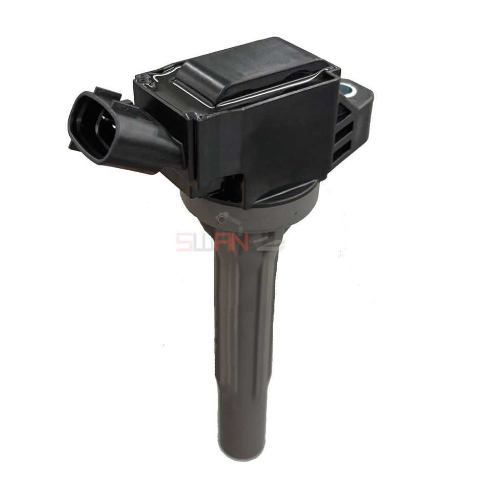 SWAN Ignition Coil for Daihatsu Atrai Hi-Jet Van/Truck S700/710 2014+ 0 ...