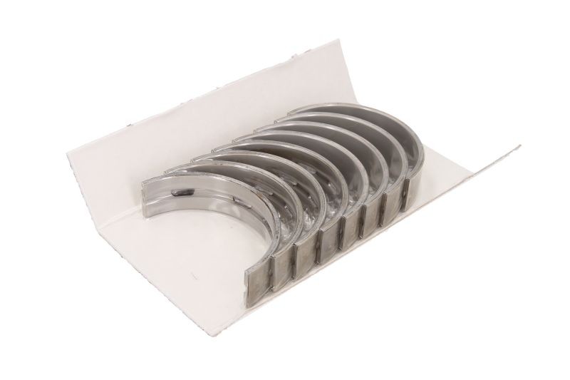 MAIN SHELL BEARINGS SET GLYCO H034/4 STD STD FOR AUDI A6,A4,A8,100,80 ...