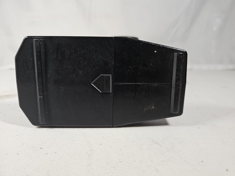 Tactic TTX240 2 Channel 2.4ghz Transmitter And Receiver | eBay