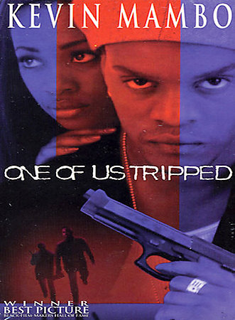 One of Us Tripped (DVD, 2003) for sale online | eBay