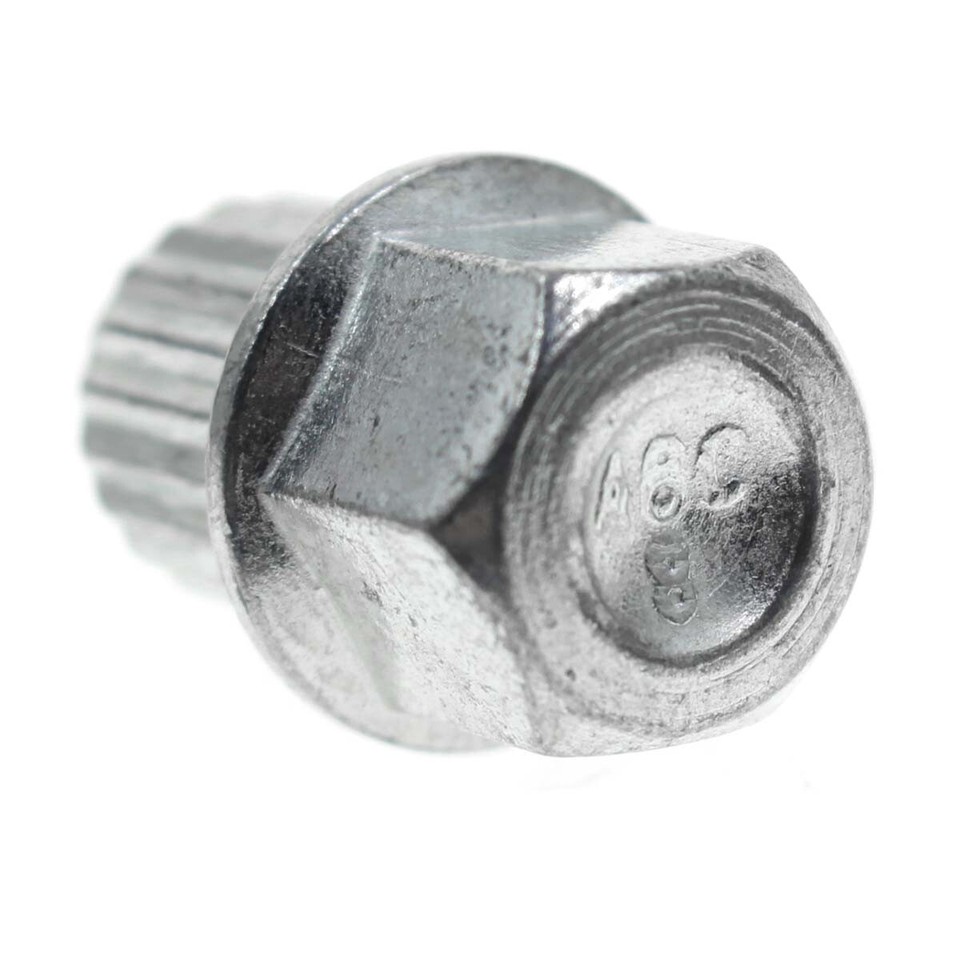WHEEL LOCK KEY ABC 0-9 10/11/13/14/15/16/17/19/20/21 splines for AUDI ...