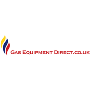 Gas Equipment Direct | eBay UK Stores