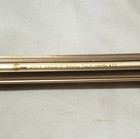 Olsen Victor Style Cutting Welding Torch Set Attachment Handle Brazing ...