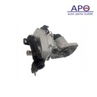 Oil Filter Housing & Cooler LR006653 For Land Rover 2008-2015 LR2 ...