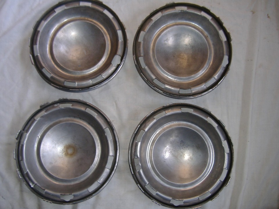classic mini parts | eBay UK