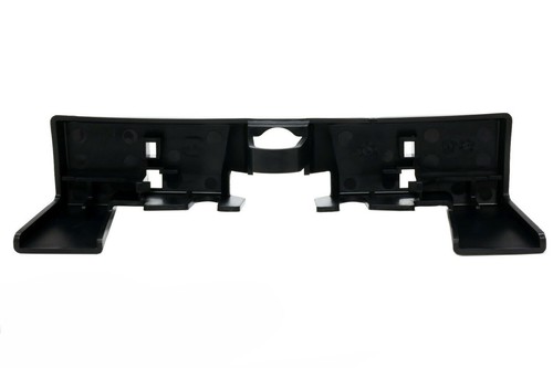 Mazda 3 6 CX-5 Hood Lock Protector Security Latch Cover KD53-56-627 OEM ...