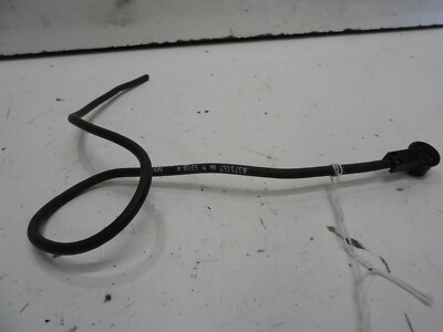 BMW 3 Compact E36 Antenna Cable GENUINE Connector Wire Pigtail 8375157 ...