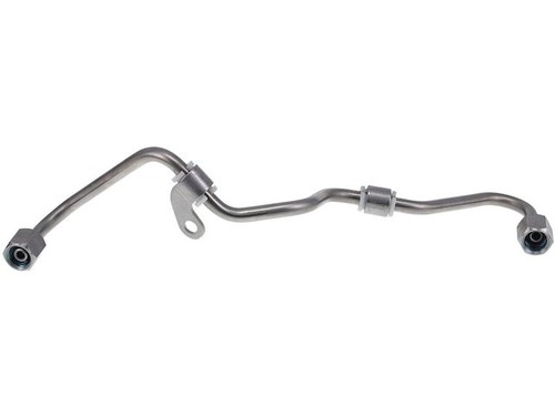 For 2012-2015 Ford Explorer Fuel Feed Line 56483YSFV 2013 2014 2.0L 4 ...