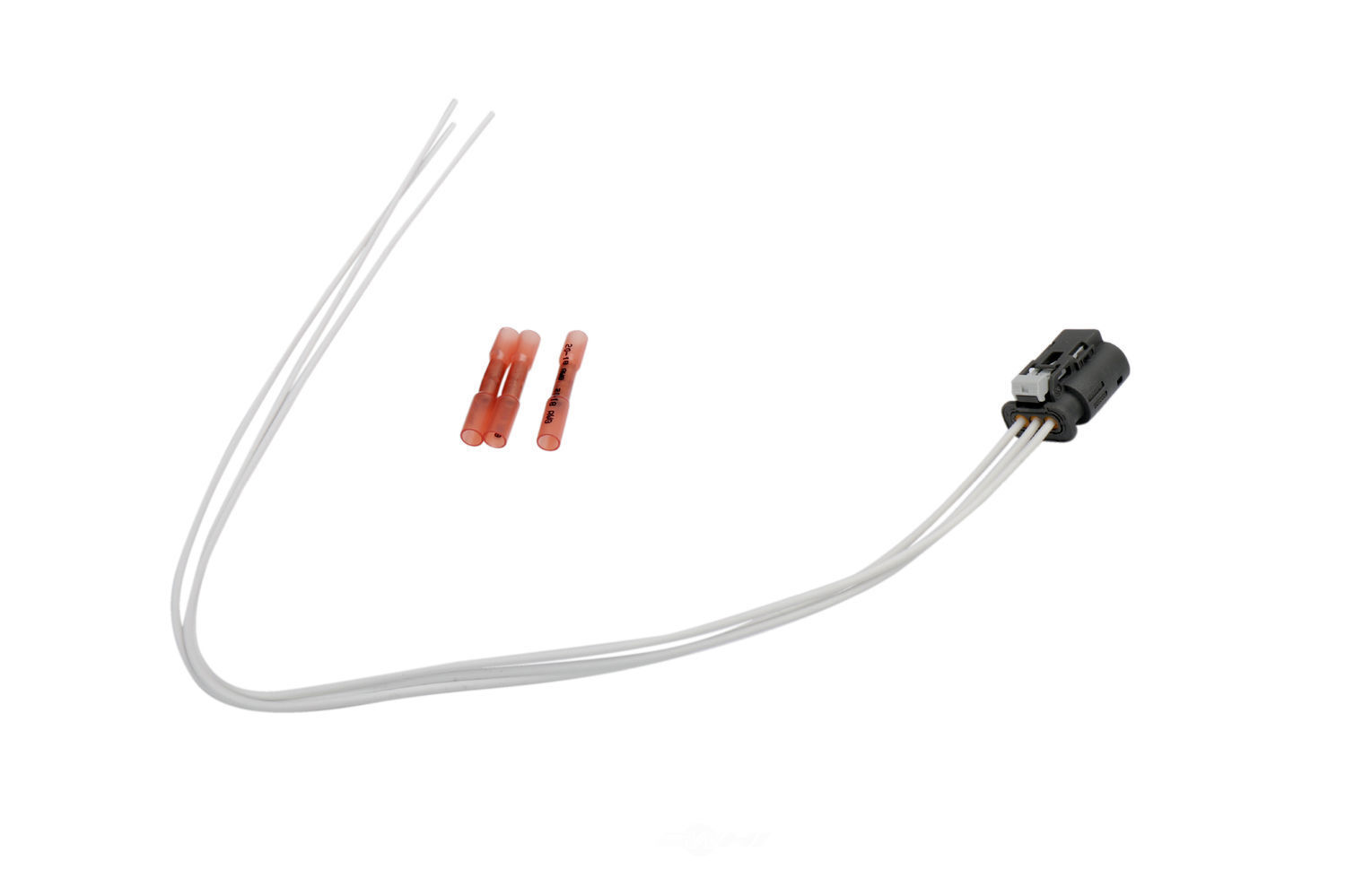 Engine Wiring Harness Connector-Sport, 4WD ACDelco GM Original ...