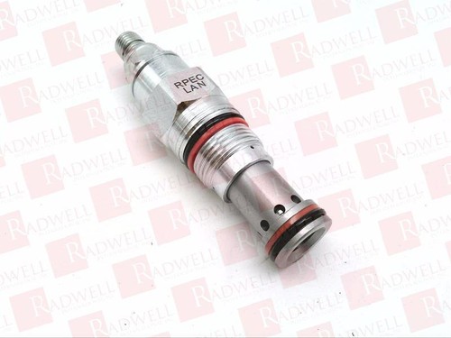 SUN HYDRAULICS RPECLAN / RPECLAN (BRAND NEW) | eBay