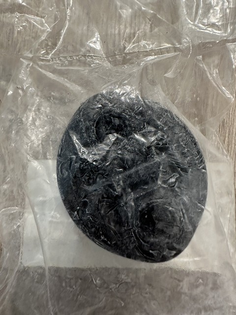 Toyota OEM Exhaust-muffler & Pipe Hanger 175650S011 for sale online | eBay