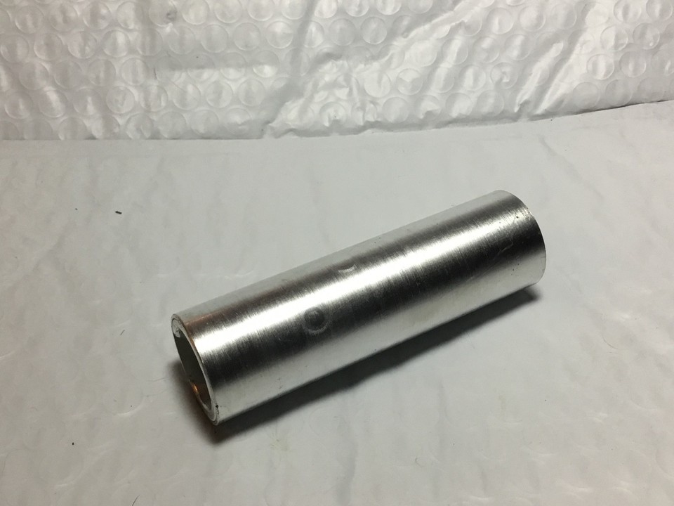 Harley Panhead Shovelhead Pull Handlebar Throttle Spiral 1954-74 OEM ...